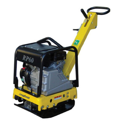 Plate compactor 70 Reversible - Huntly Hire + Service Centre