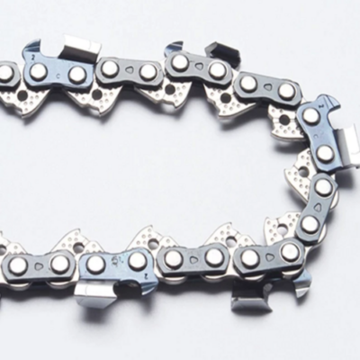 Chain Saw Chain - Huntly Hire + Service Centre