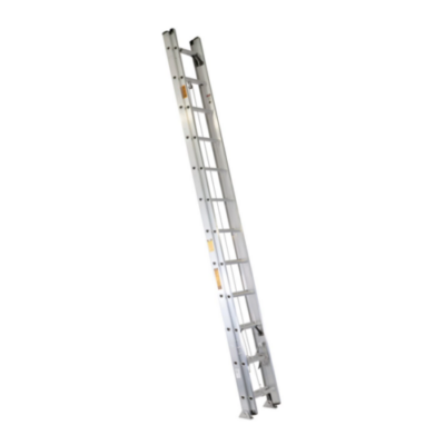 Extension Ladder - Huntly Hire + Service Centre