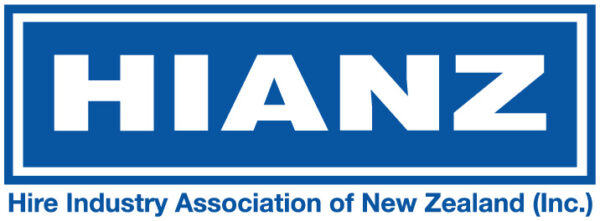 Vac – Wet & Dry 45L - Huntly Hire + Service Centre